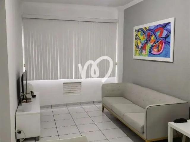 Apartamento para Venda em Rio de Janeiro/RJ Freguesia Jacarepaguá 2 Quartos