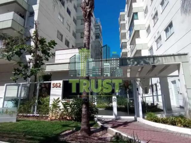 Apartamento para Venda em Rio de Janeiro/RJ Anil 2 Quartos