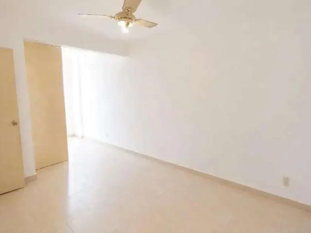 Apartamento para Venda em Rio de Janeiro/RJ Freguesia Jacarepaguá 2 Quartos