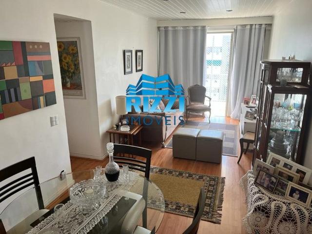 Apartamento para Venda em Rio de Janeiro/RJ Freguesia Jacarepaguá 2 Quartos