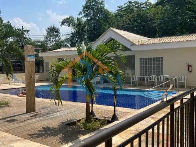Apartamento para Venda em Rio de Janeiro/RJ Freguesia Jacarepaguá 3 Quartos