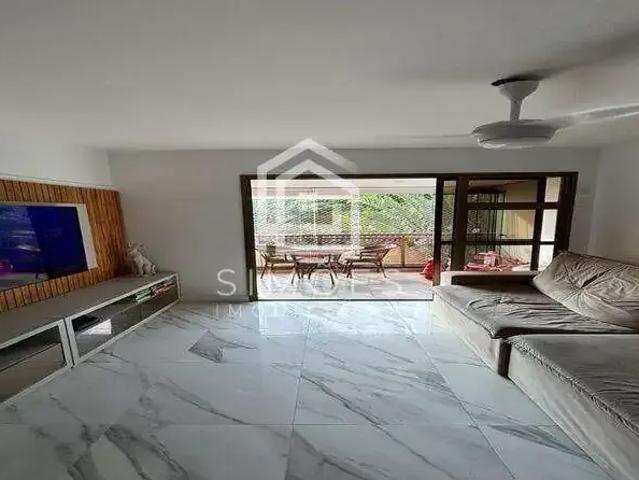 Apartamento para Venda em Rio de Janeiro/RJ Freguesia Jacarepaguá 3 Quartos