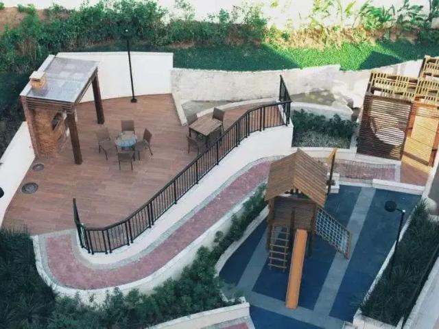Apartamento para Venda em Rio de Janeiro/RJ Freguesia Jacarepaguá 3 Quartos
