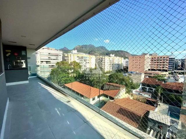 Apartamento para Venda em Rio de Janeiro/RJ Freguesia Jacarepaguá 3 Quartos