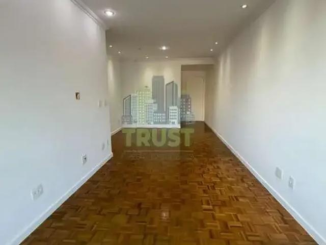 Apartamento para Venda em Rio de Janeiro/RJ Freguesia Jacarepaguá 3 Quartos