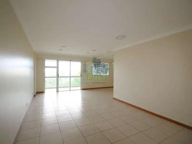 Apartamento para Venda em Rio de Janeiro/RJ Freguesia Jacarepaguá 3 Quartos