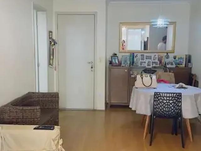 Apartamento para Venda em Rio de Janeiro/RJ Freguesia Jacarepaguá 3 Quartos
