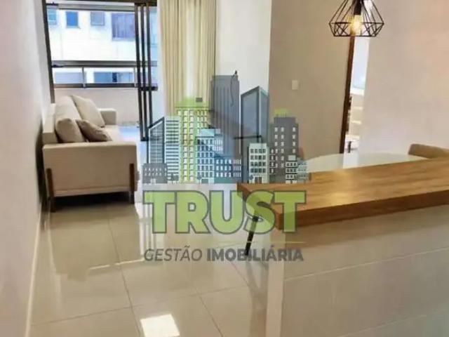 Apartamento para Venda em Rio de Janeiro/RJ Freguesia Jacarepaguá 3 Quartos