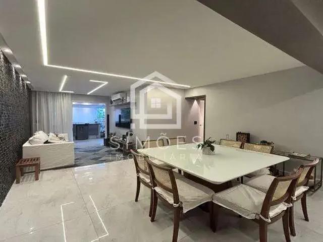 Apartamento para Venda em Rio de Janeiro/RJ Freguesia Jacarepaguá 3 Quartos