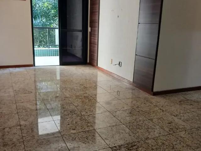 Apartamento para Venda em Rio de Janeiro/RJ Freguesia Jacarepaguá 3 Quartos
