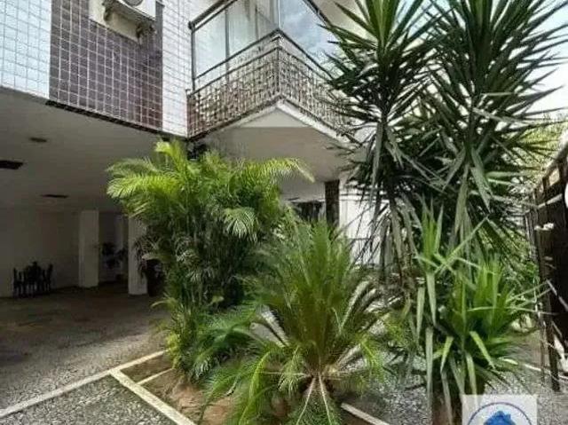 Apartamento para Venda em Rio de Janeiro/RJ Freguesia Jacarepaguá 3 Quartos