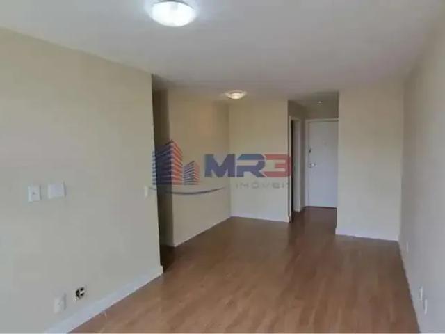 Apartamento para Venda em Rio de Janeiro/RJ Freguesia Jacarepaguá 3 Quartos