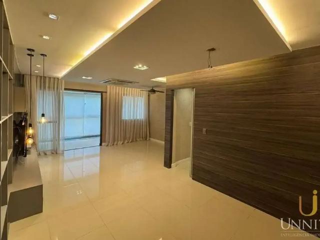 Apartamento para Venda em Rio de Janeiro/RJ Freguesia Jacarepaguá 3 Quartos