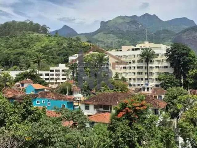 Apartamento para Venda em Rio de Janeiro/RJ Freguesia Jacarepaguá 3 Quartos