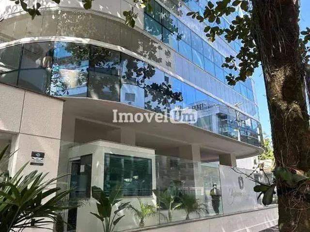 Apartamento para Venda em Rio de Janeiro/RJ Freguesia Jacarepaguá 3 Quartos
