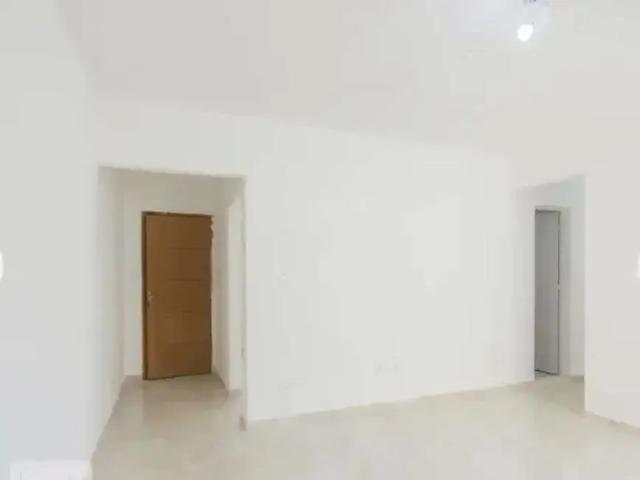Apartamento para Venda em Rio de Janeiro/RJ Freguesia Jacarepaguá 3 Quartos