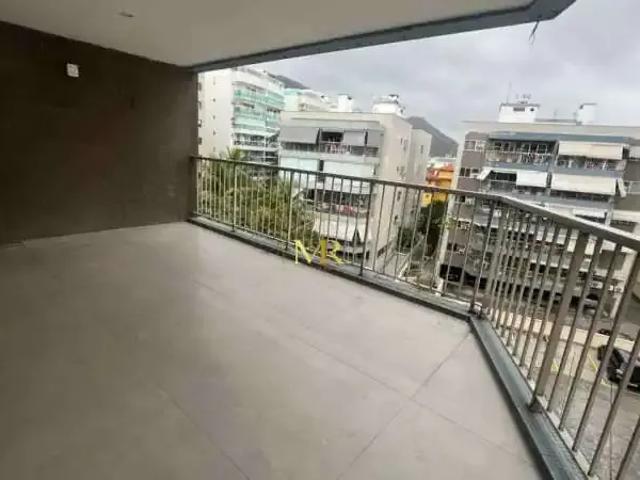 Apartamento para Venda em Rio de Janeiro/RJ Freguesia Jacarepaguá 3 Quartos