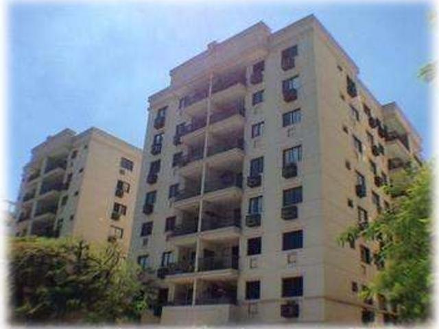 Apartamento para Venda em Rio de Janeiro/RJ Freguesia Jacarepaguá 3 Quartos