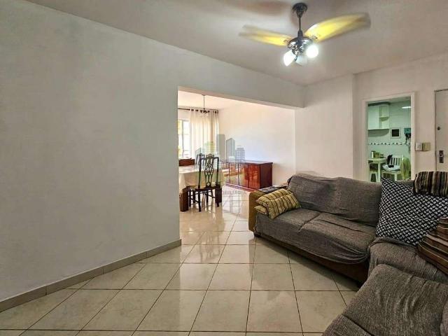 Apartamento para Venda em Rio de Janeiro/RJ Freguesia Jacarepaguá 3 Quartos
