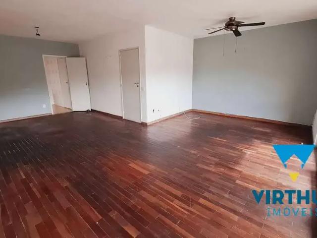 Apartamento para Venda em Rio de Janeiro/RJ Freguesia Jacarepaguá 3 Quartos
