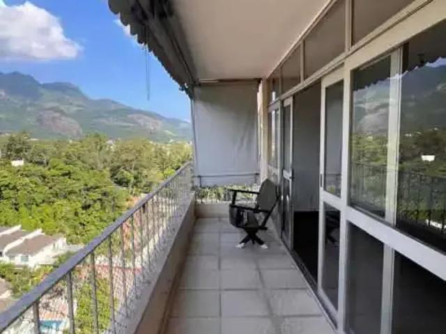Apartamento para Venda em Rio de Janeiro/RJ Freguesia Jacarepaguá 3 Quartos