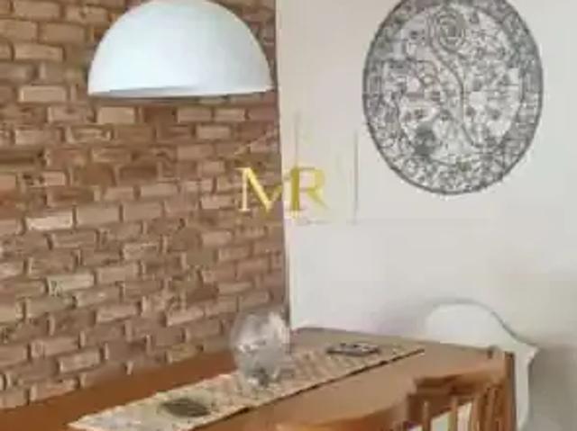 Apartamento para Venda em Rio de Janeiro/RJ Freguesia Jacarepaguá 3 Quartos