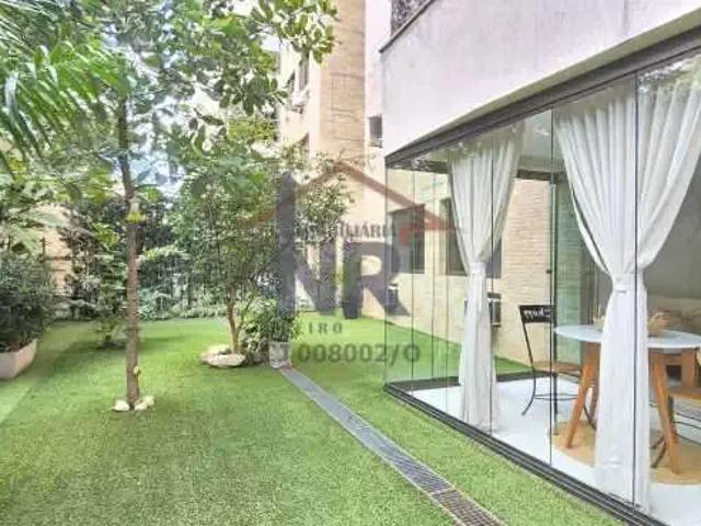 Apartamento para Venda em Rio de Janeiro/RJ Freguesia Jacarepaguá 3 Quartos
