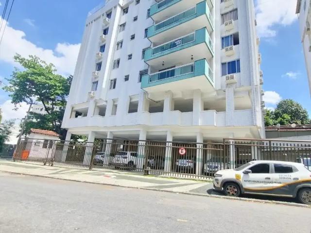 Apartamento para Venda em Rio de Janeiro/RJ Freguesia Jacarepaguá 3 Quartos