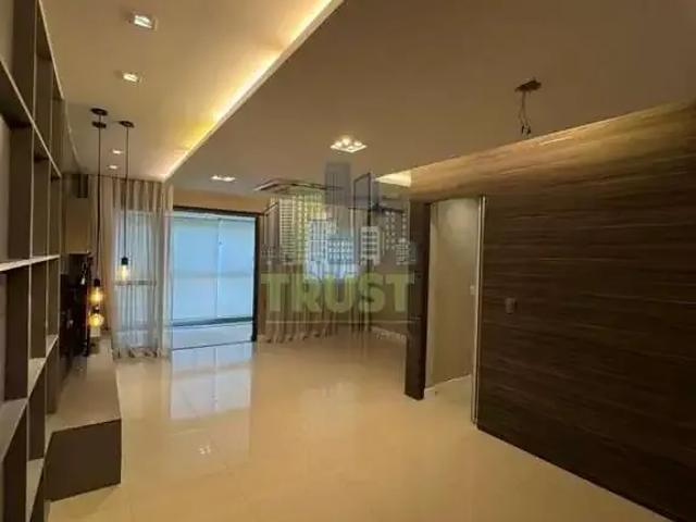 Apartamento para Venda em Rio de Janeiro/RJ Freguesia Jacarepaguá 3 Quartos
