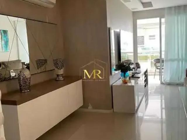 Apartamento para Venda em Rio de Janeiro/RJ Freguesia Jacarepaguá 3 Quartos