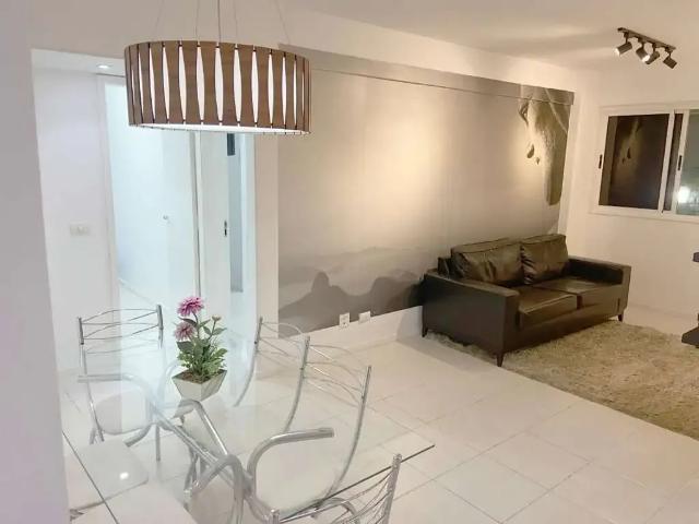 Apartamento para Venda em Rio de Janeiro/RJ Freguesia Jacarepaguá 3 Quartos