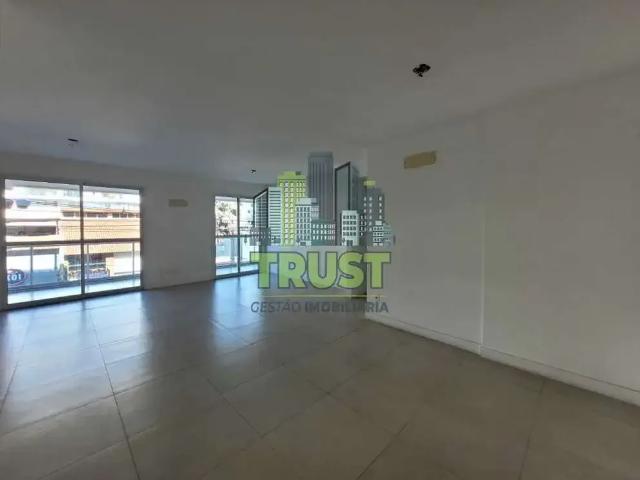 Apartamento para Venda em Rio de Janeiro/RJ Freguesia Jacarepaguá 3 Quartos