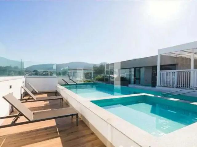 Apartamento para Venda em Rio de Janeiro/RJ Freguesia Jacarepaguá 3 Quartos