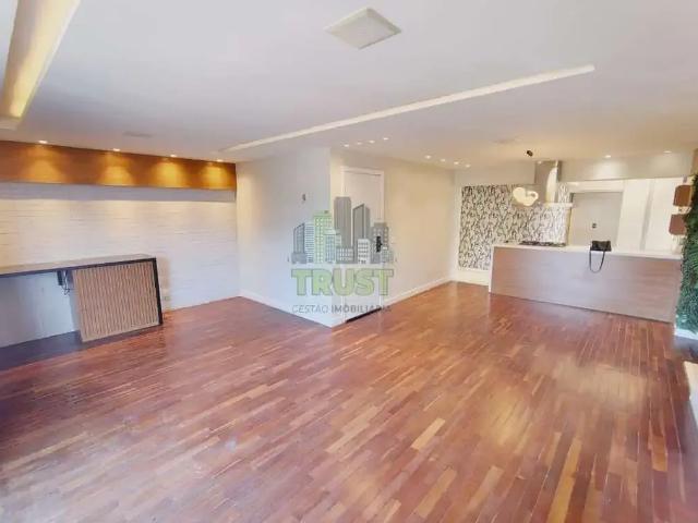 Apartamento para Venda em Rio de Janeiro/RJ Freguesia Jacarepaguá 3 Quartos