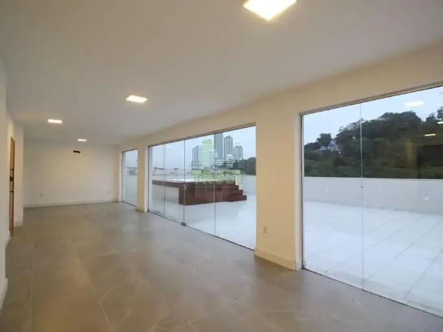 Apartamento para Venda em Rio de Janeiro/RJ Freguesia Jacarepaguá 3 Quartos