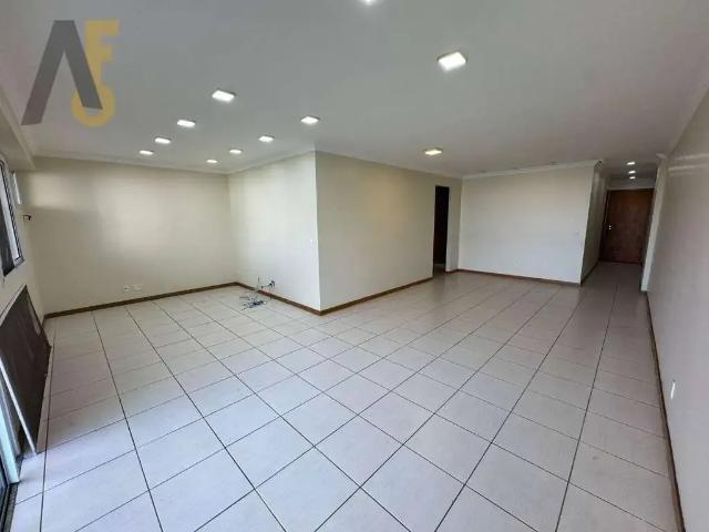 Apartamento para Venda em Rio de Janeiro/RJ Freguesia Jacarepaguá 3 Quartos