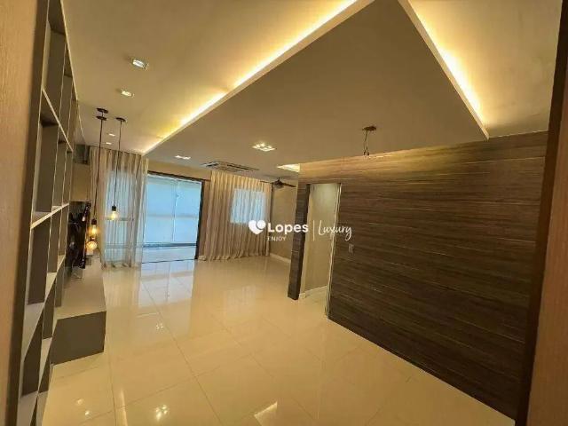 Apartamento para Venda em Rio de Janeiro/RJ Freguesia Jacarepaguá 3 Quartos