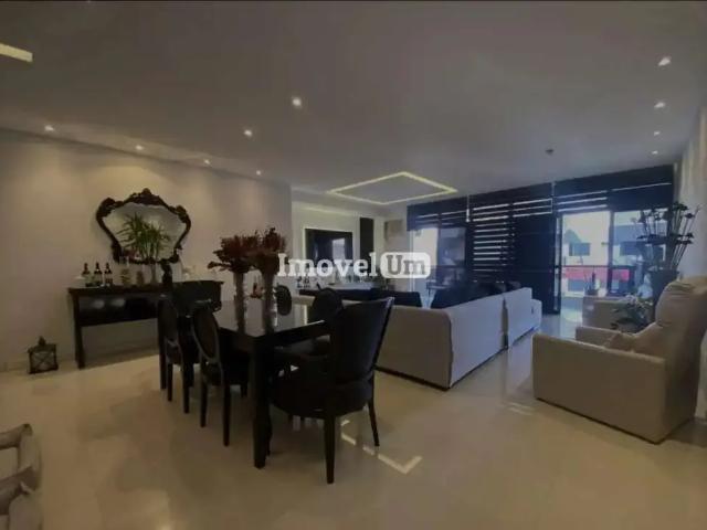 Apartamento para Venda em Rio de Janeiro/RJ Freguesia Jacarepaguá 3 Quartos