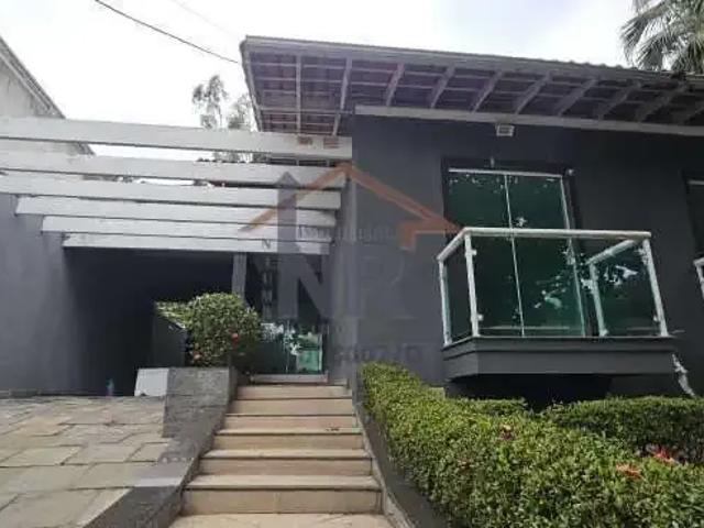 Apartamento para Venda em Rio de Janeiro/RJ Freguesia Jacarepaguá 3 Quartos