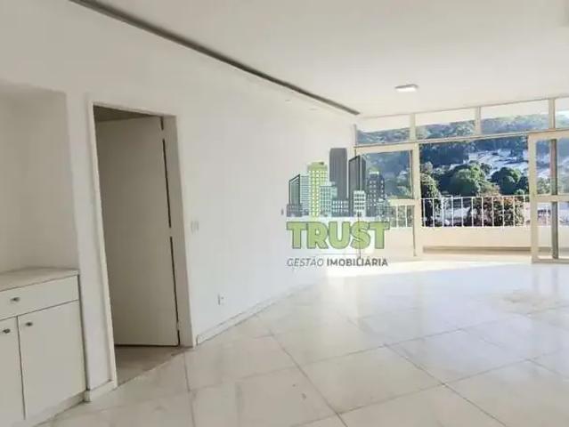 Apartamento para Venda em Rio de Janeiro/RJ Freguesia Jacarepaguá 4 Quartos