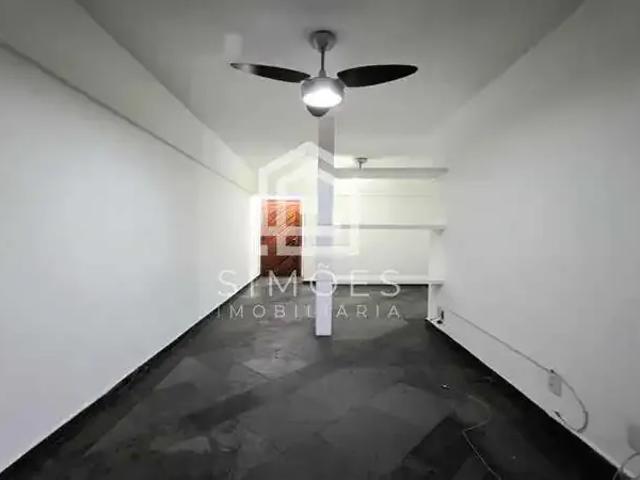 Apartamento para Venda em Rio de Janeiro/RJ Freguesia Jacarepaguá 4 Quartos