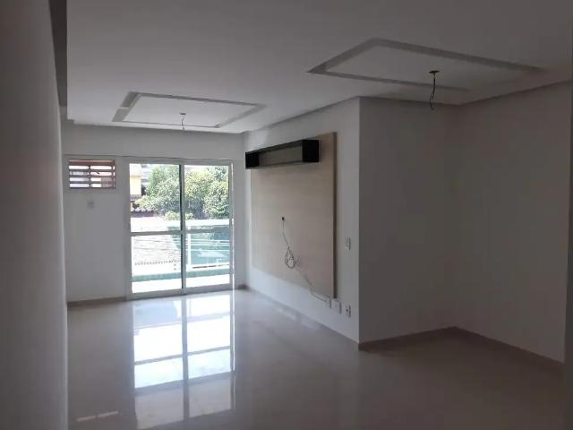 Apartamento para Venda em Rio de Janeiro/RJ Freguesia Jacarepaguá 4 Quartos