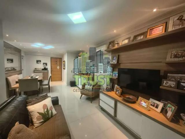 Apartamento para Venda em Rio de Janeiro/RJ Freguesia Jacarepaguá 4 Quartos