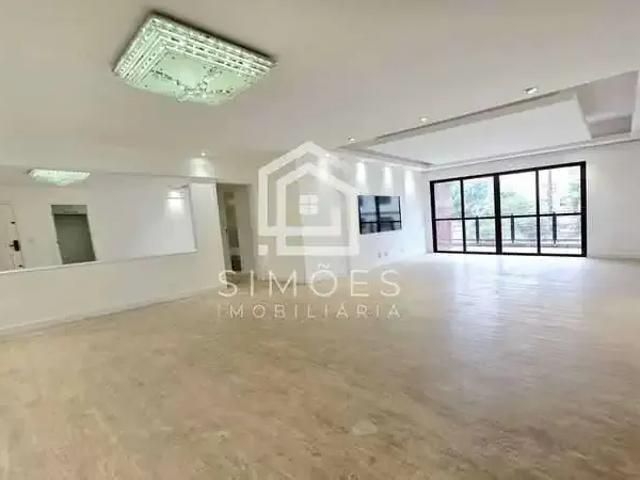Apartamento para Venda em Rio de Janeiro/RJ Freguesia Jacarepaguá 4 Quartos
