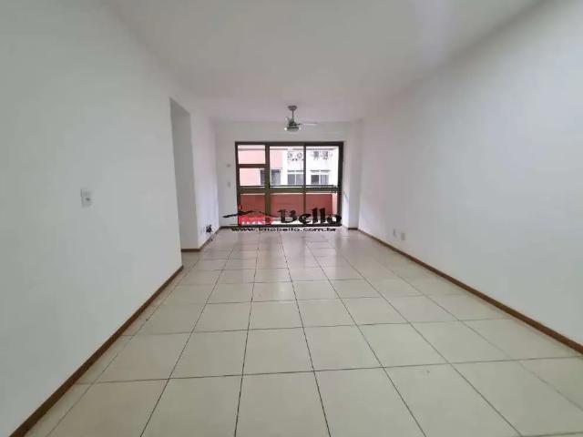 Apartamento para Venda em Rio de Janeiro/RJ Freguesia Jacarepaguá 4 Quartos