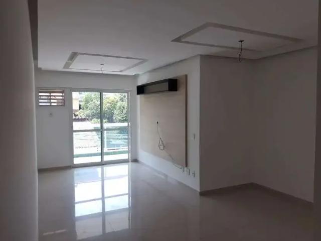 Apartamento para Venda em Rio de Janeiro/RJ Freguesia Jacarepaguá 4 Quartos