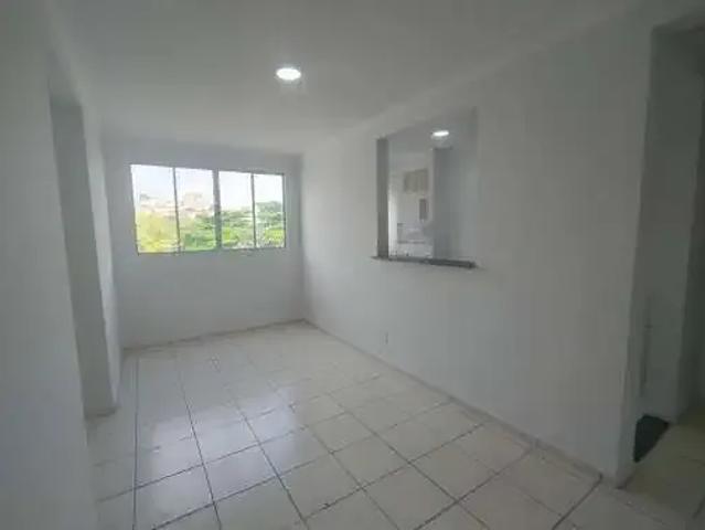 Apartamento para Venda em Rio de Janeiro/RJ Honório Gurgel 2 Quartos