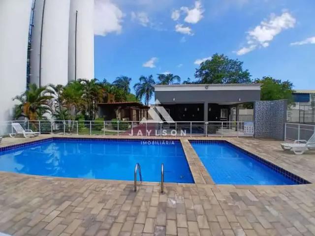 Apartamento para Venda em Rio de Janeiro/RJ Honório Gurgel 2 Quartos