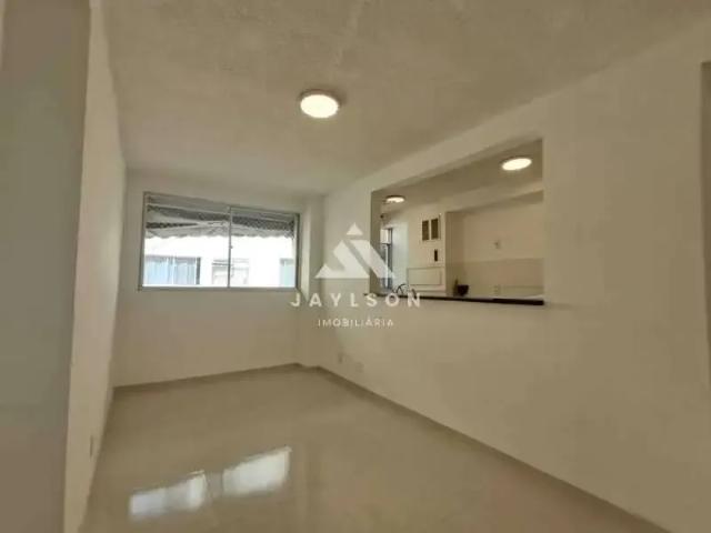 Apartamento para Venda em Rio de Janeiro/RJ Honório Gurgel 2 Quartos