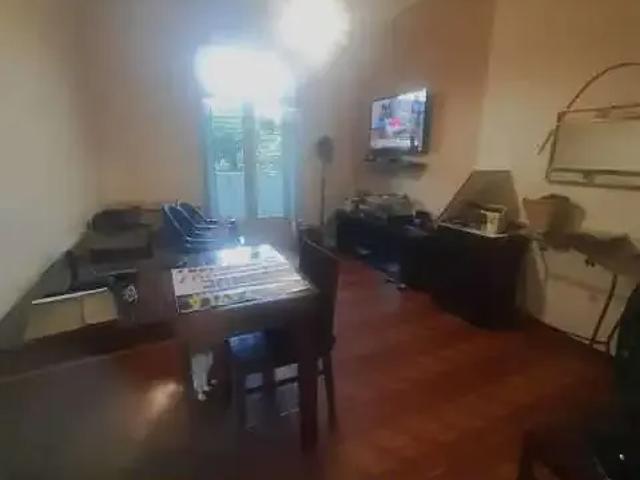 Apartamento para Venda em Rio de Janeiro/RJ Honório Gurgel 2 Quartos